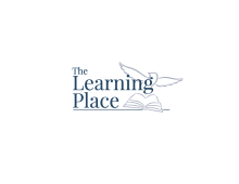 The Learning Place - Business Hours